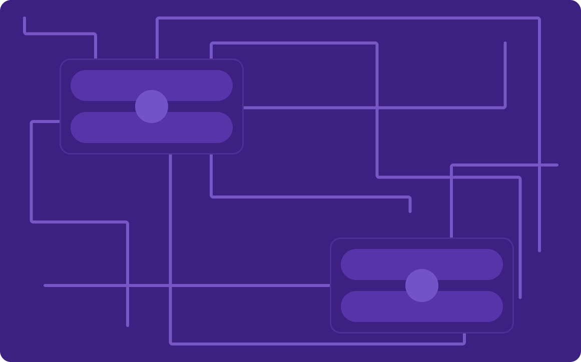 Powerful Intents: Part 1 - Brink